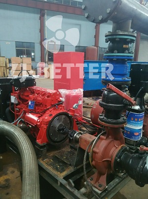 How to Read and Interpret Fire Pump Performance Curves--Better ...