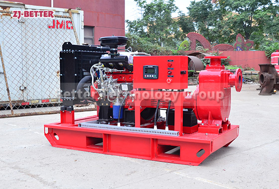 Rapid Response to Fire Threats: The Immediate Effectiveness of XBC-ZWC ...