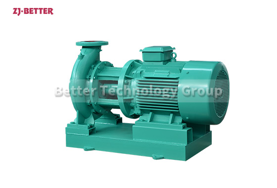 Chilled Water Circulation: Exploring the Role of Air Conditioning ...