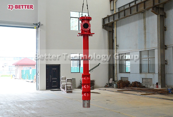 Customized Solutions for Fluid Handling: Unlocking the Potential of ...