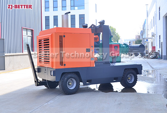 The Perfect Combination of Performance and Portability: Reasons to ...