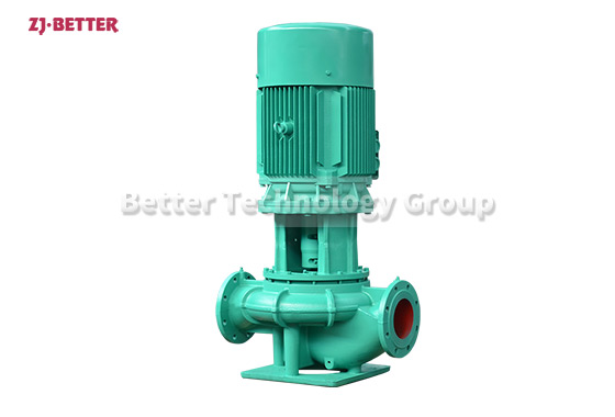 Customized Solutions: Selecting the Right AC Pump for Your Needs ...