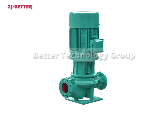 Efficient Cooling Solutions: The Versatility of Air Conditioning ...